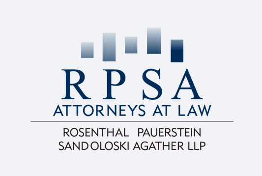 Professionals - RPSA Law Attorneys at Law
